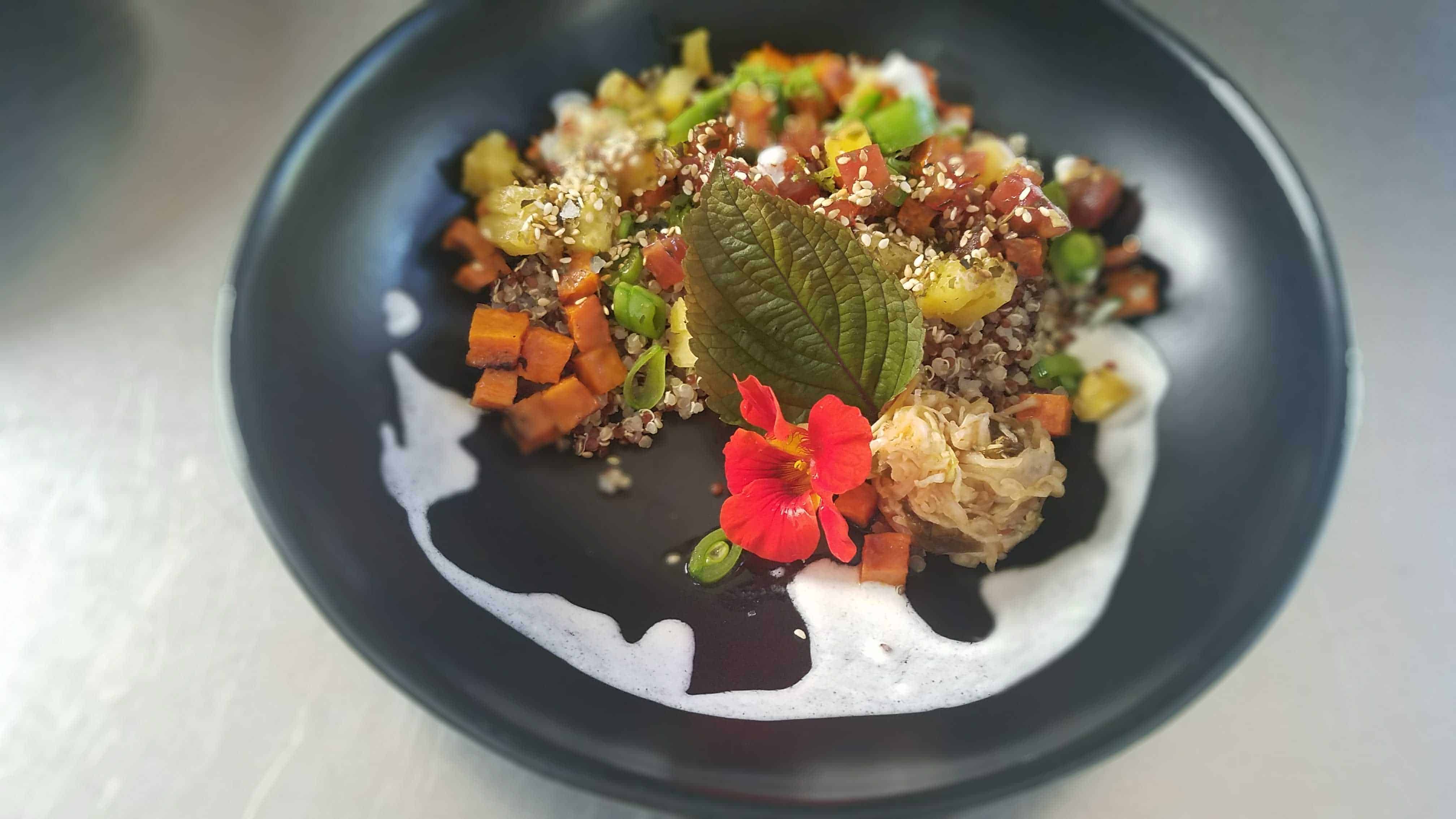 EcoLux☆Lifestyle: Cascadia Seaweed is the Food of the Future - EcoLux ...